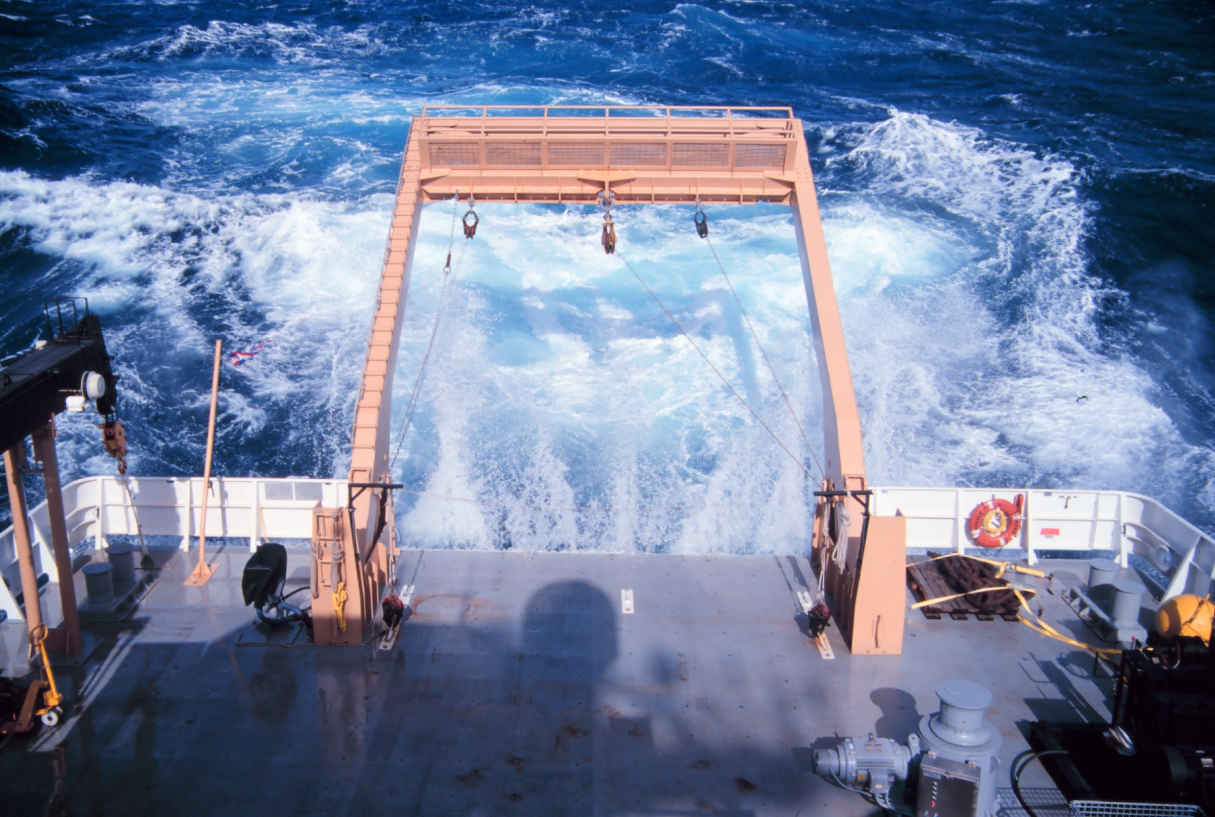 ship0015.jpg | National Oceanic and Atmospheric Administration