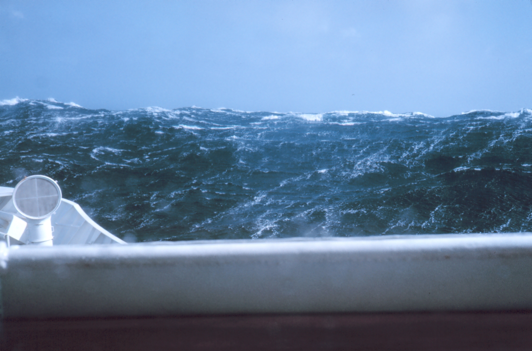ship0021.jpg | National Oceanic and Atmospheric Administration