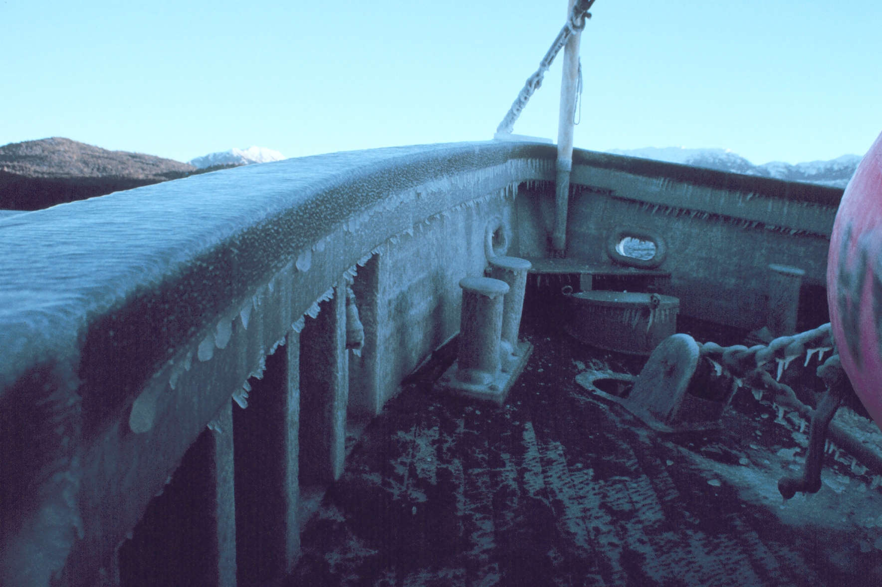 ship0032.jpg | National Oceanic and Atmospheric Administration