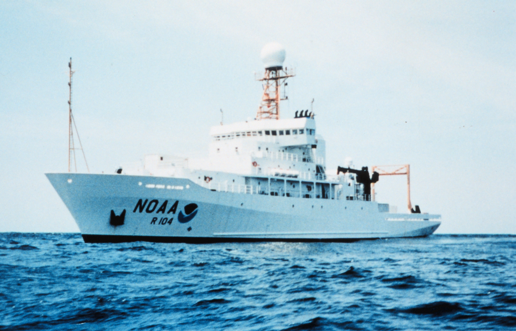 ship0045.jpg | National Oceanic and Atmospheric Administration