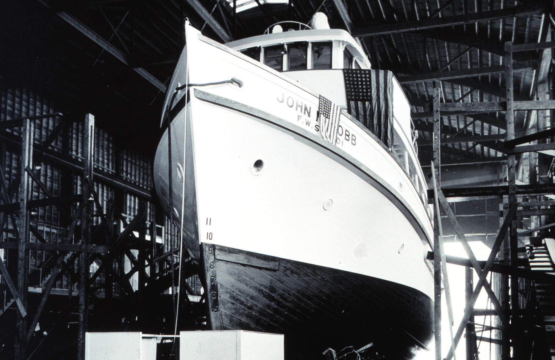 ship0050.jpg | National Oceanic and Atmospheric Administration