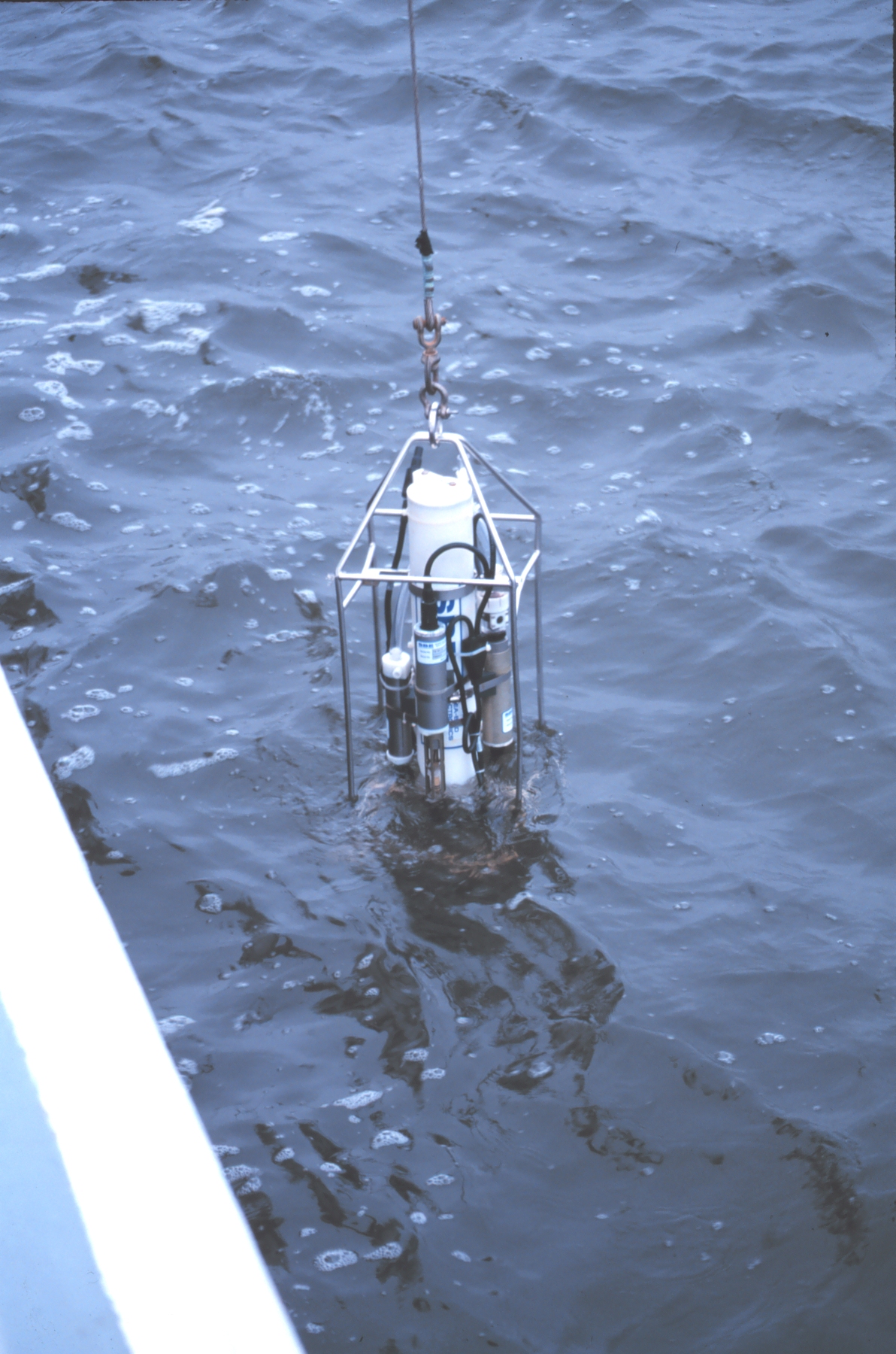 ship0061.jpg | National Oceanic and Atmospheric Administration