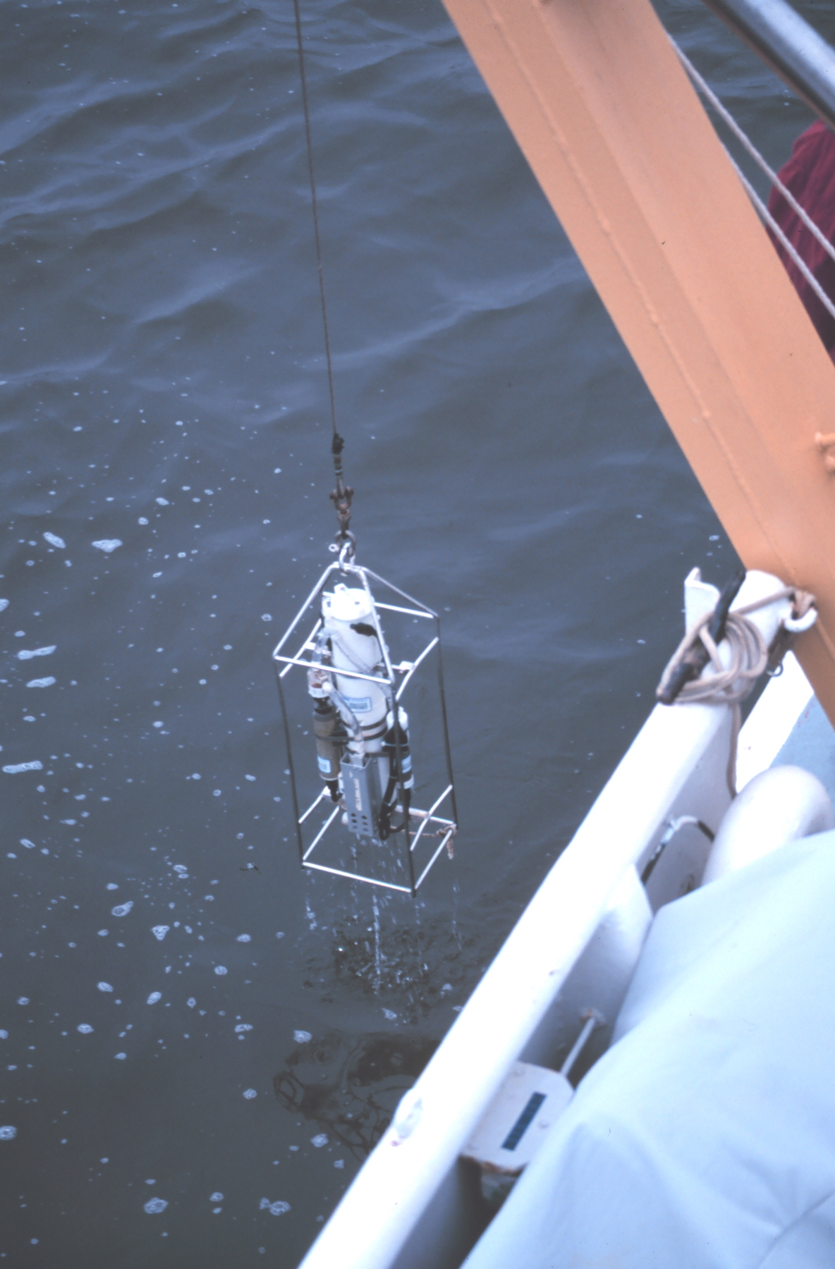 ship0063.jpg | National Oceanic and Atmospheric Administration