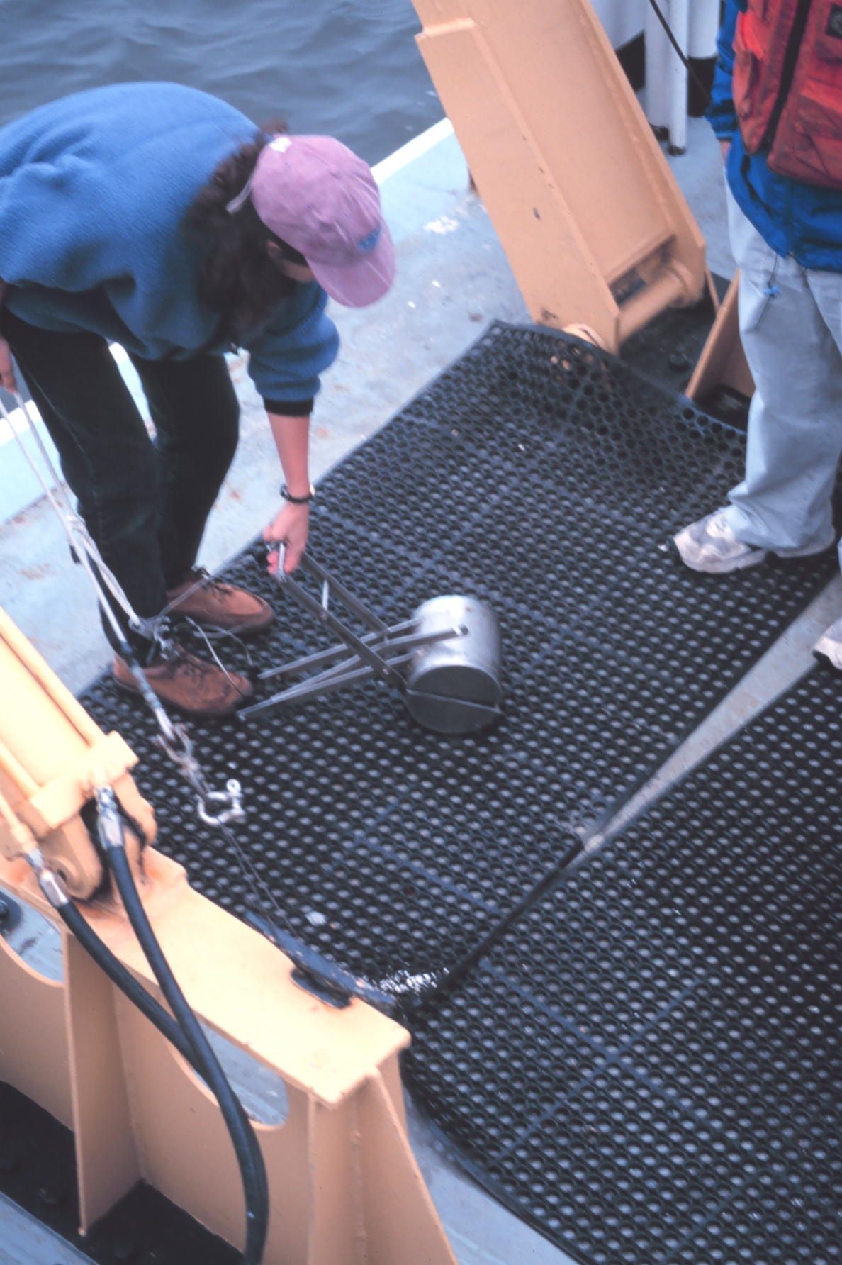 ship0070.jpg | National Oceanic and Atmospheric Administration