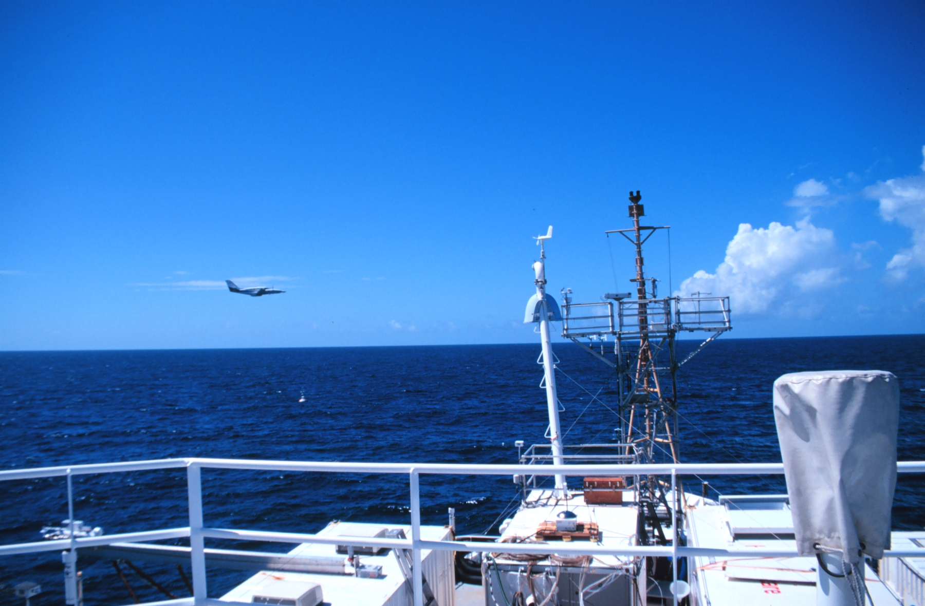 ship0100.jpg | National Oceanic and Atmospheric Administration