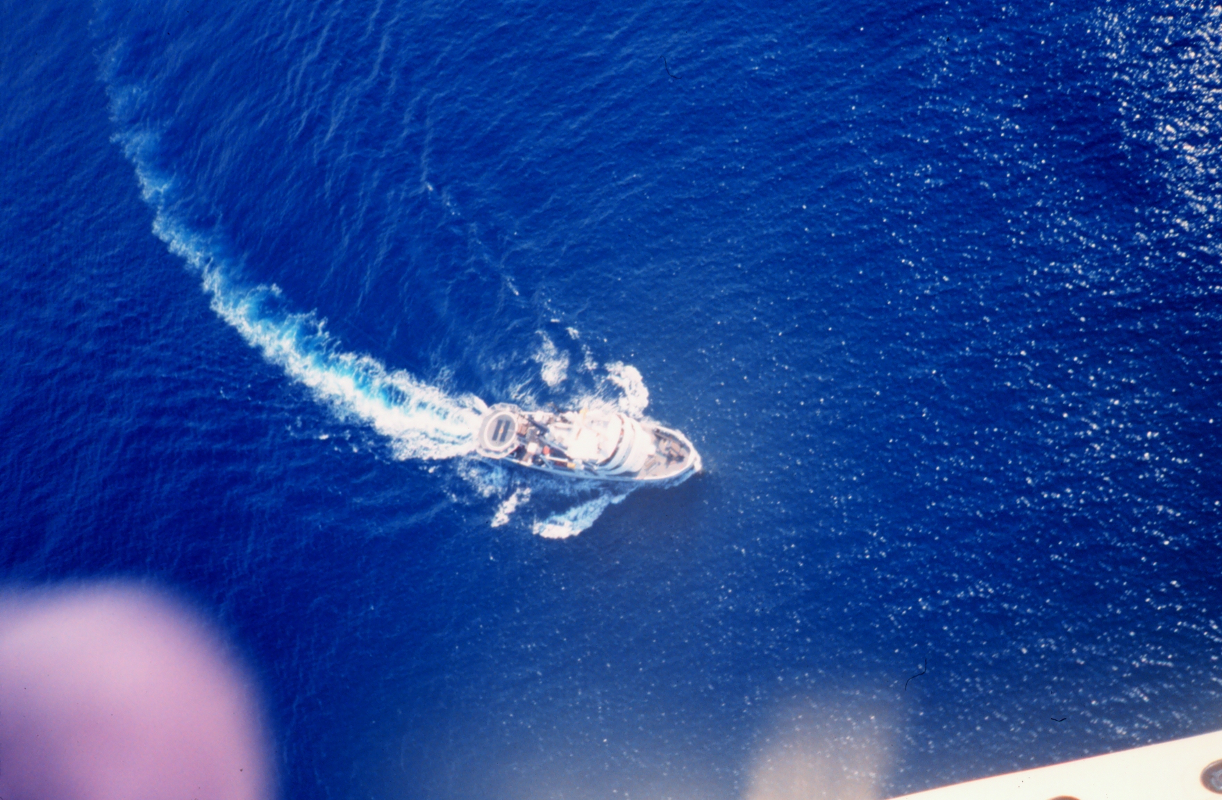 ship0175.jpg | National Oceanic and Atmospheric Administration