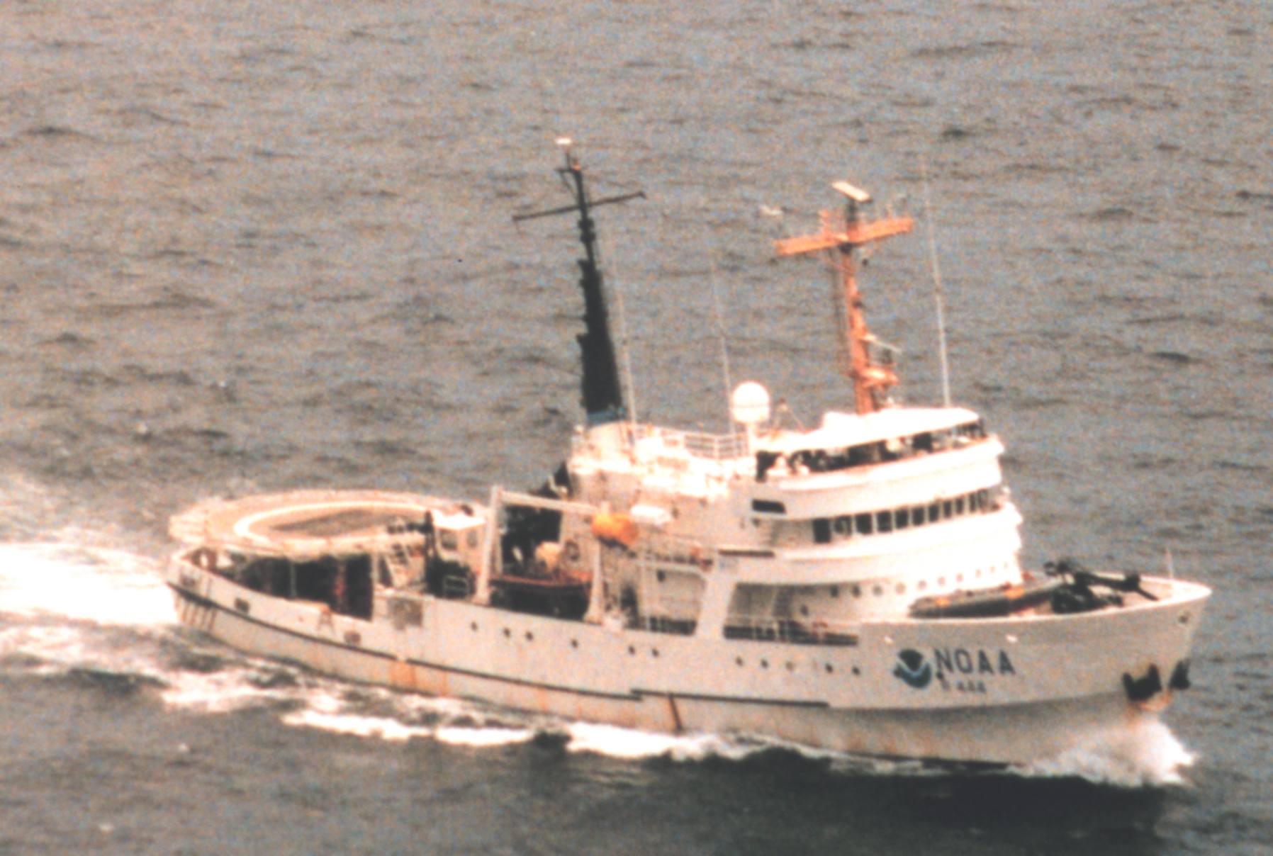 ship0185.jpg | National Oceanic and Atmospheric Administration