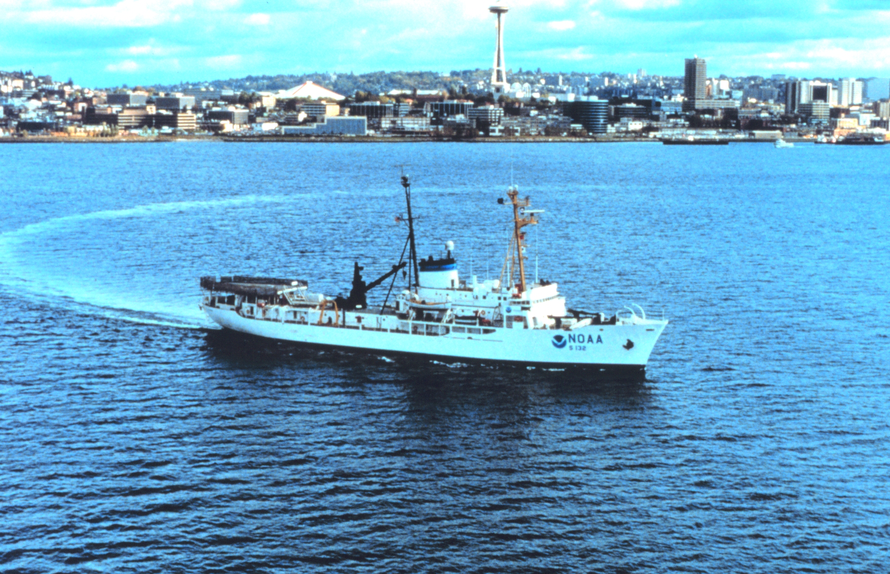 ship0291.jpg | National Oceanic and Atmospheric Administration