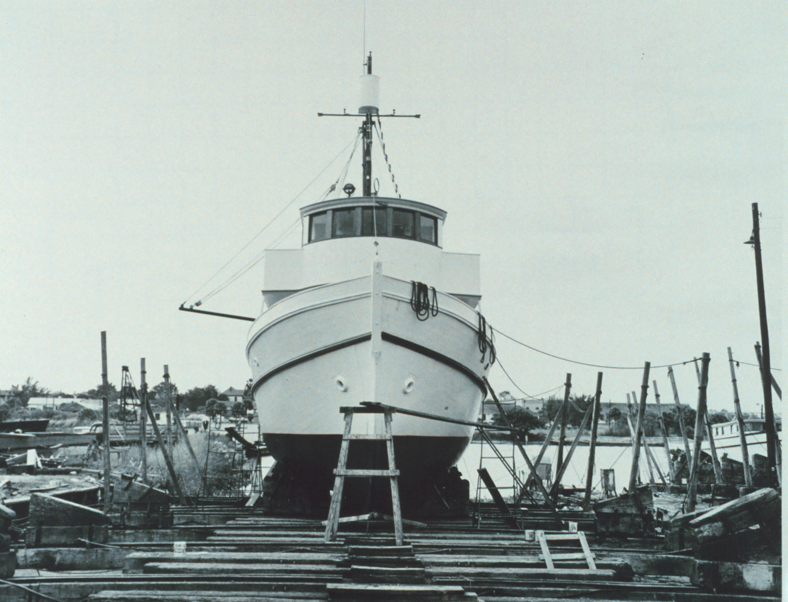 ship0317.jpg | National Oceanic and Atmospheric Administration