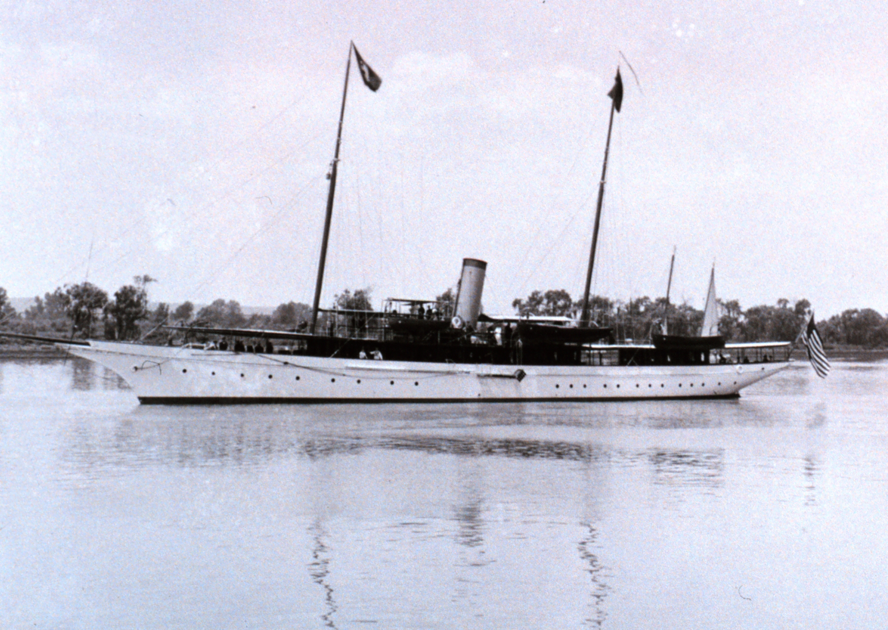 ship0539.jpg | National Oceanic and Atmospheric Administration