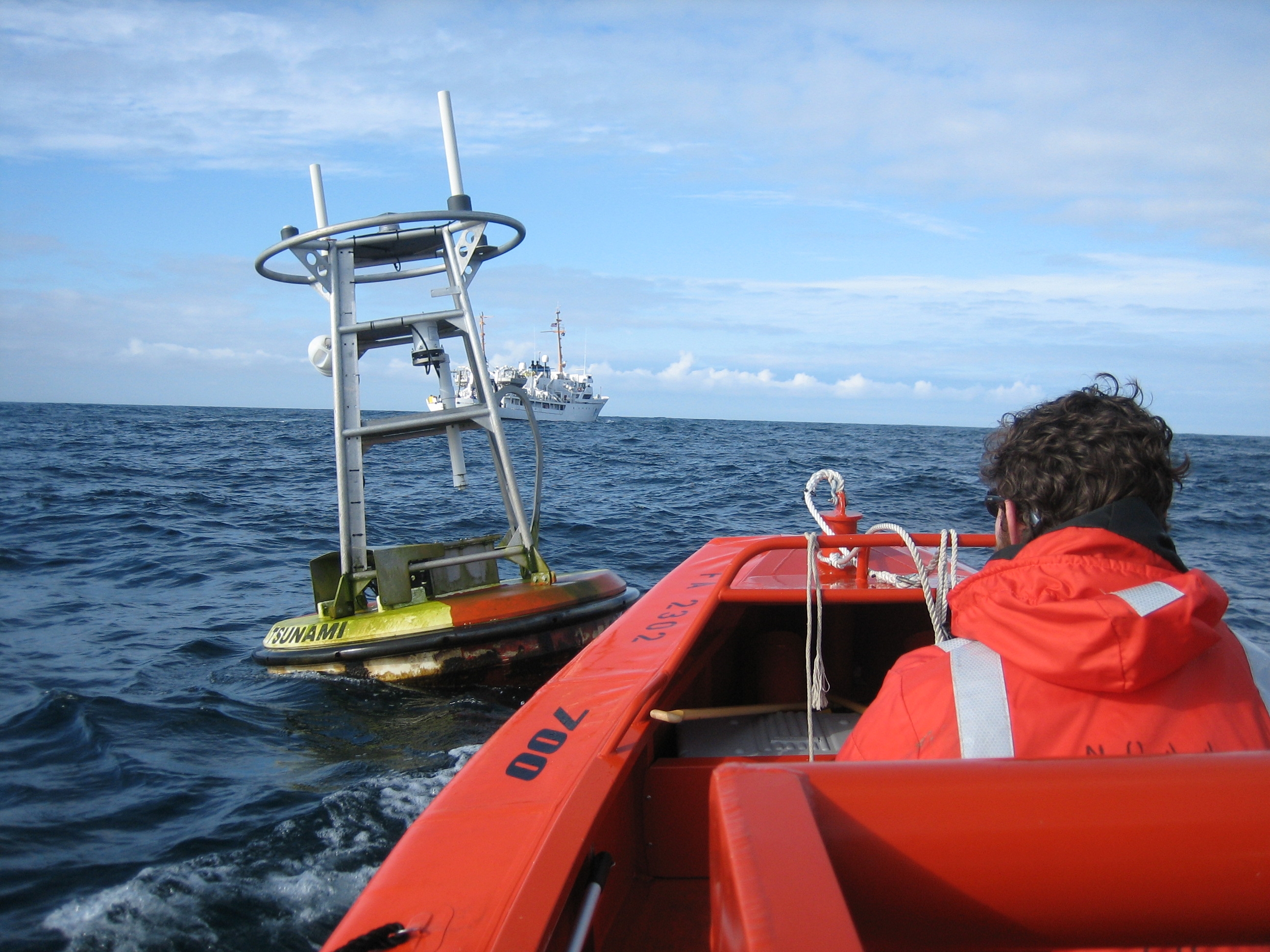 ship1114.jpg | National Oceanic and Atmospheric Administration