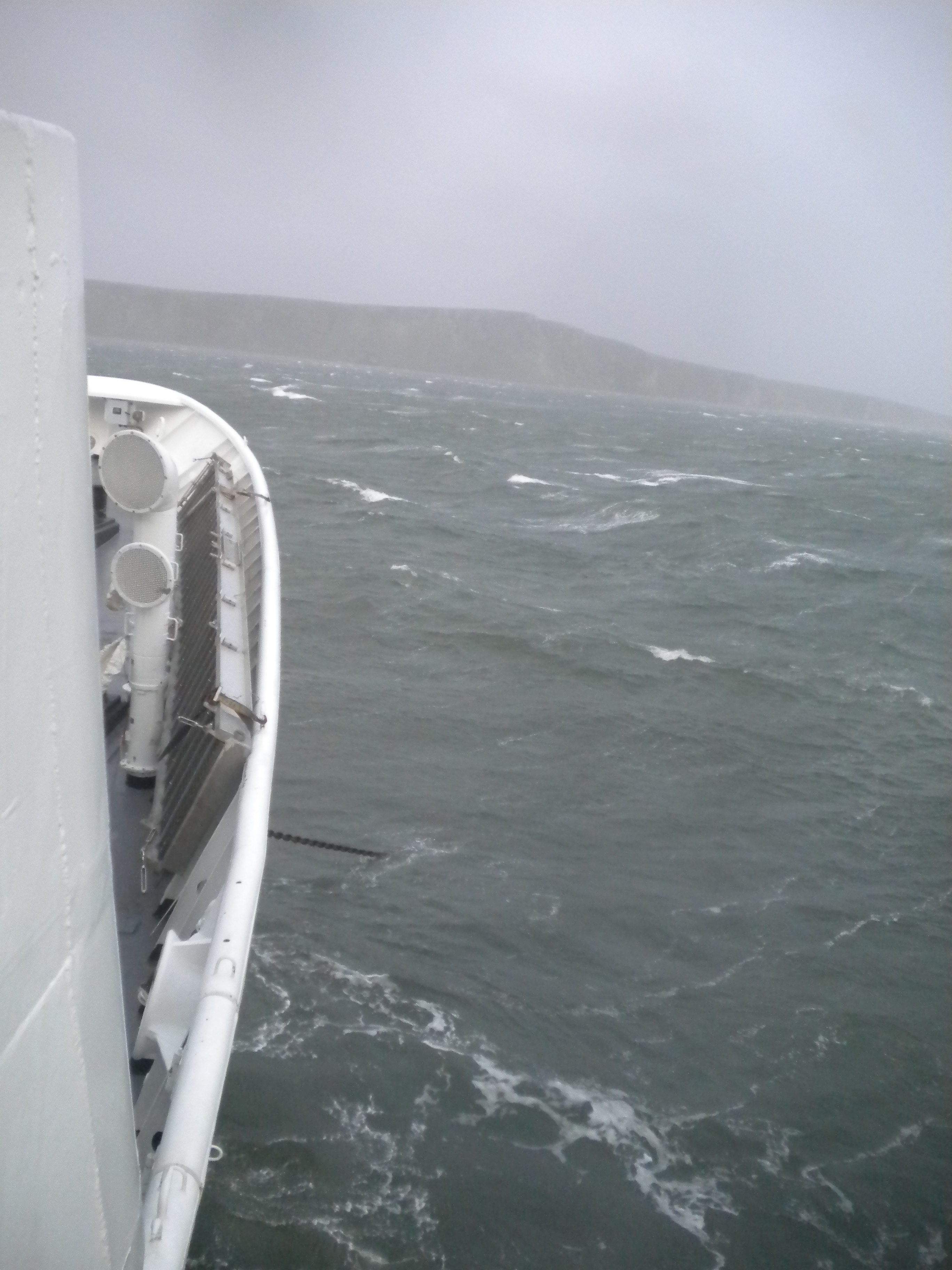 ship5160.jpg | National Oceanic and Atmospheric Administration