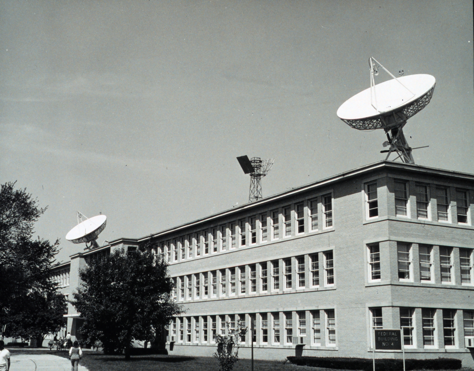 spac0201.jpg | National Oceanic and Atmospheric Administration