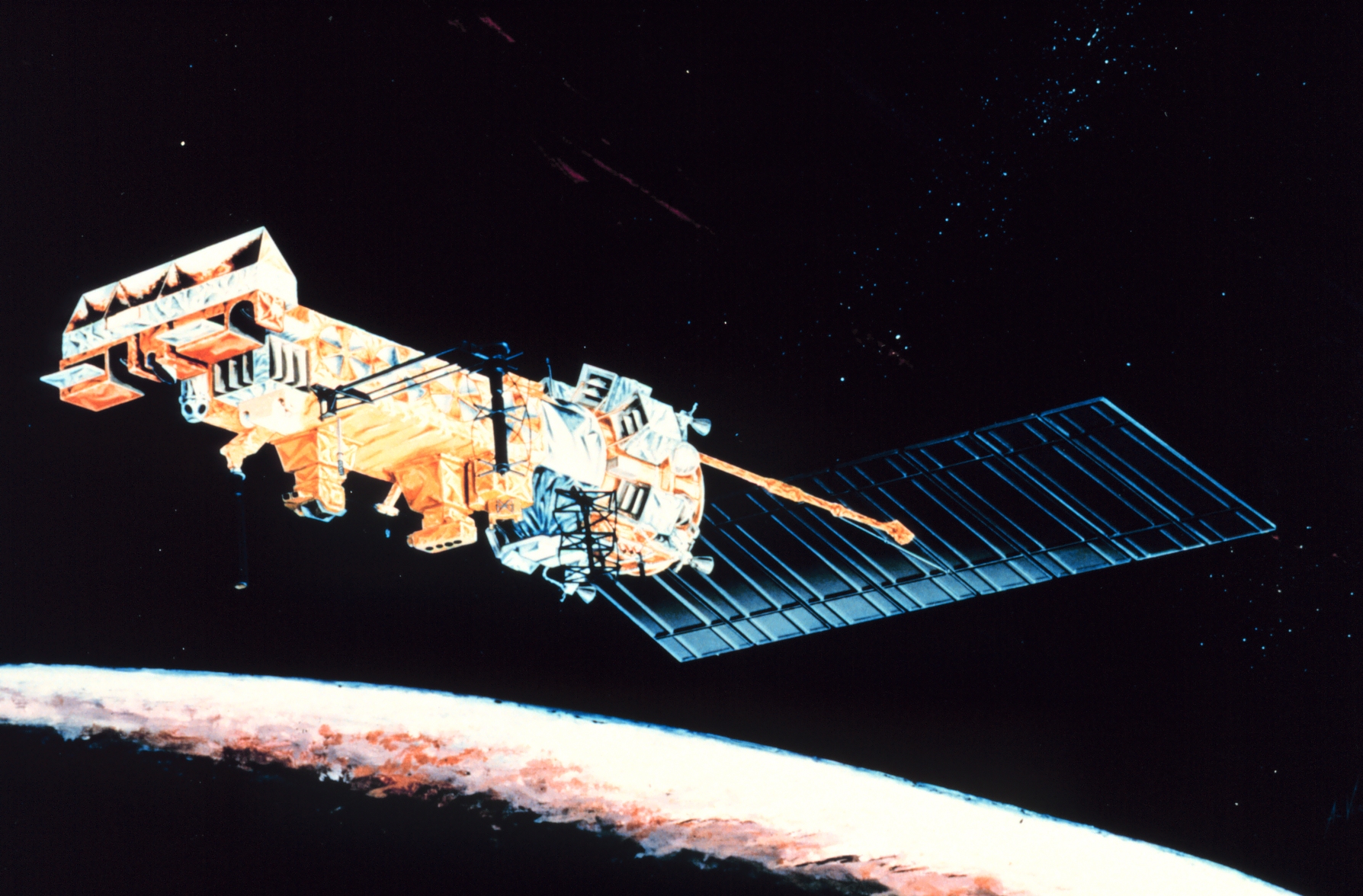 spac0260.jpg | National Oceanic and Atmospheric Administration