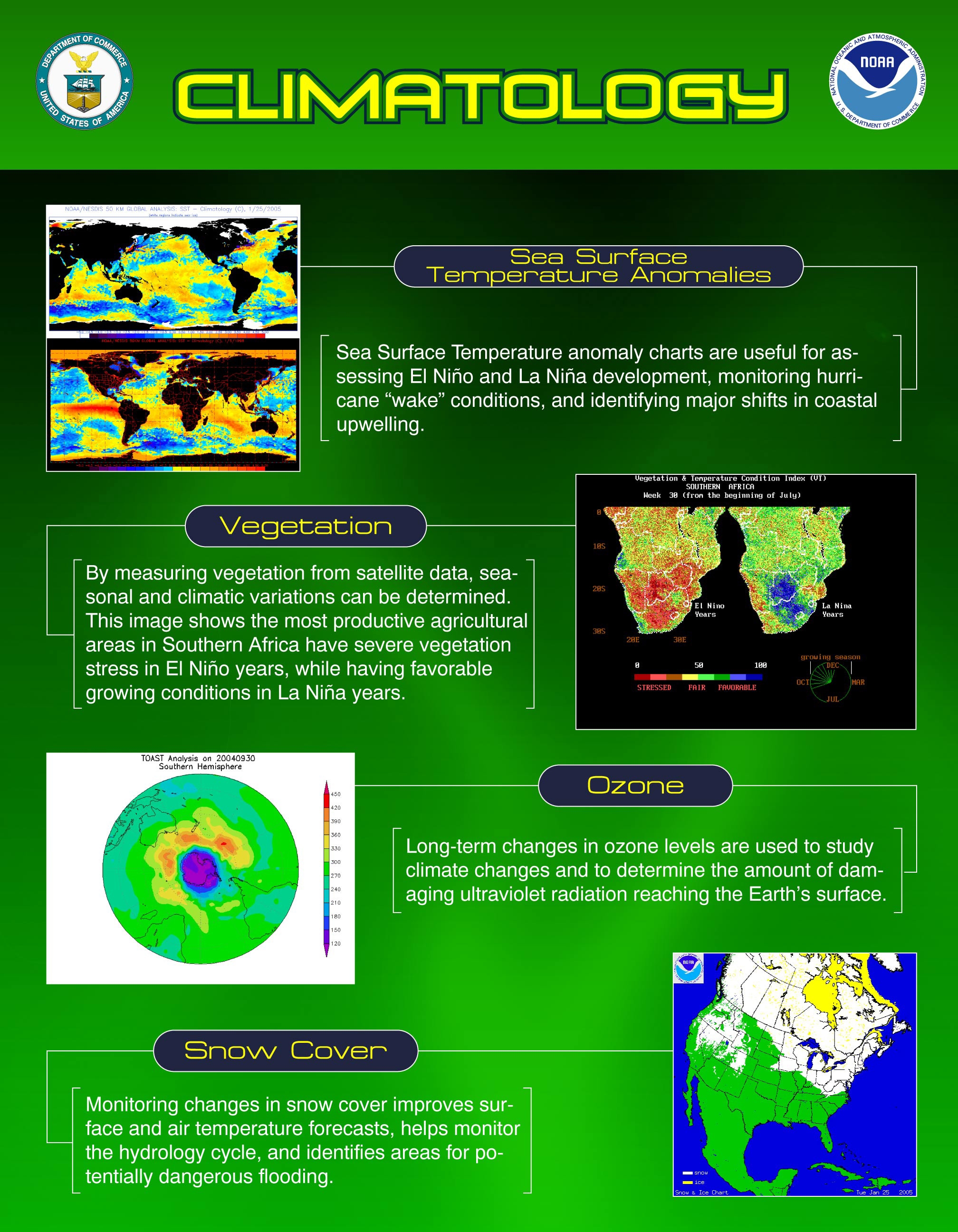 spac0534.jpg | National Oceanic and Atmospheric Administration