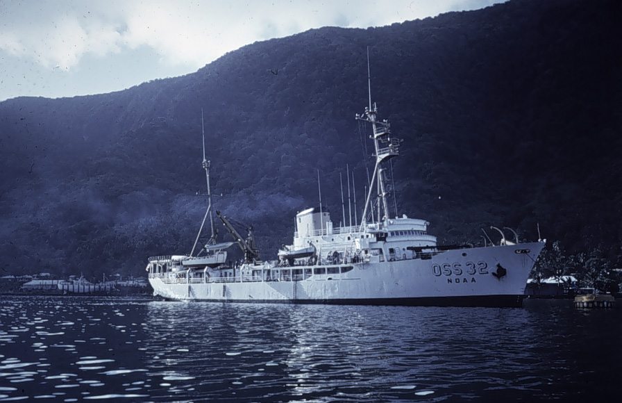 theb0461.jpg | National Oceanic and Atmospheric Administration