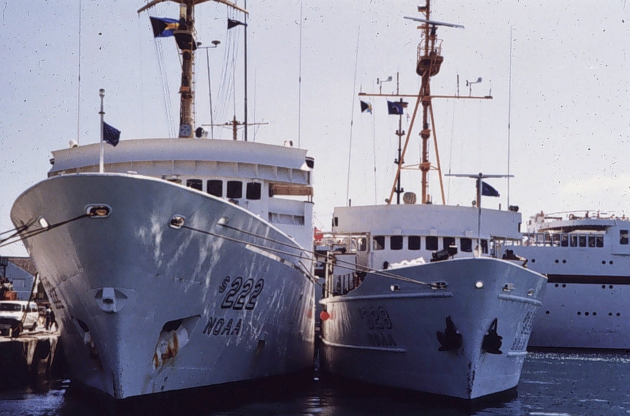 theb0470.jpg | National Oceanic and Atmospheric Administration