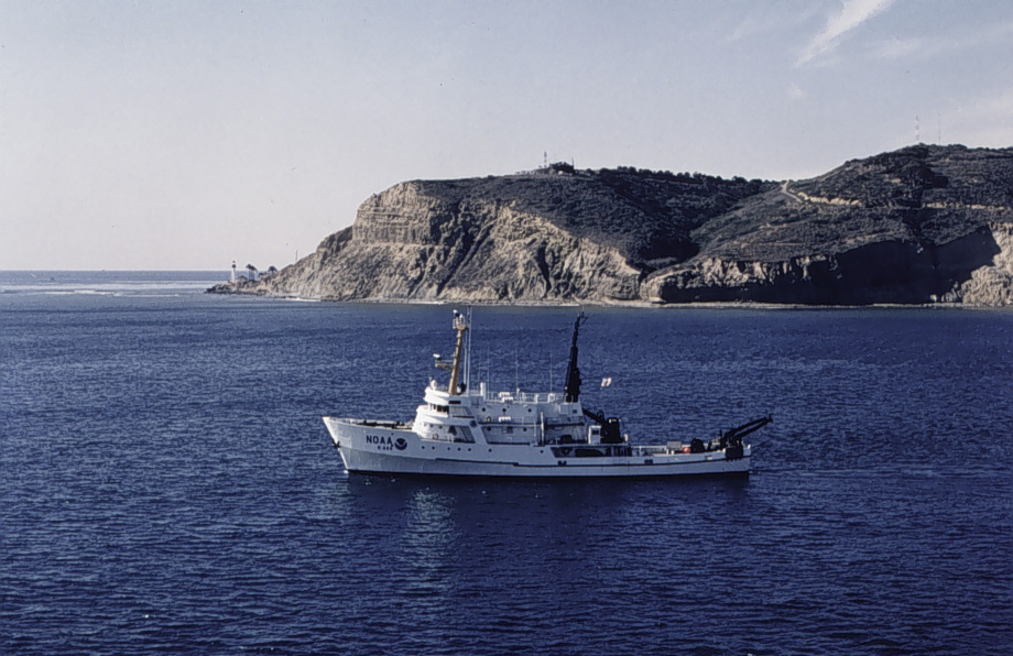 pl23_theb0488.jpg | National Oceanic and Atmospheric Administration
