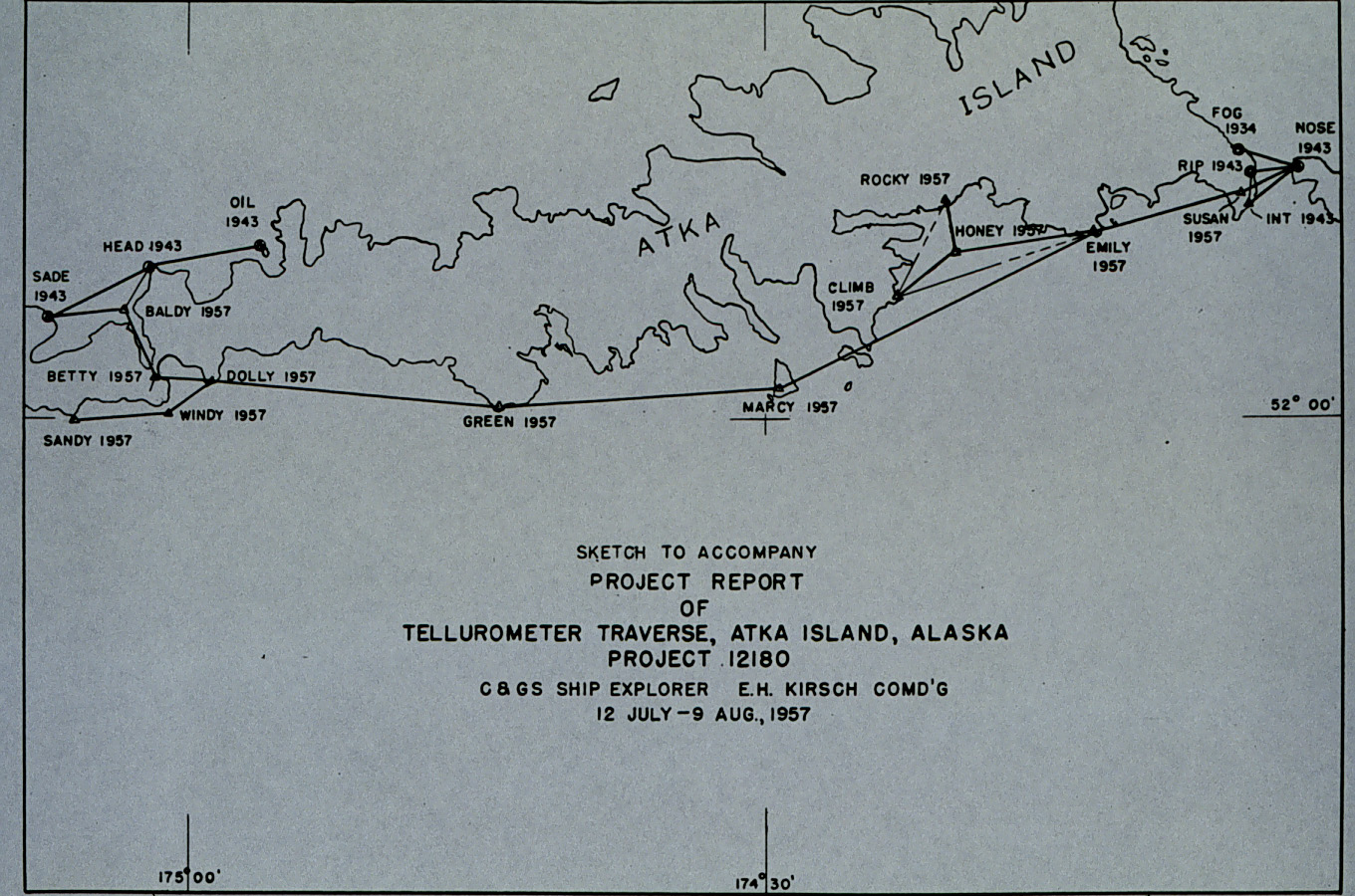 theb1682.jpg | National Oceanic and Atmospheric Administration