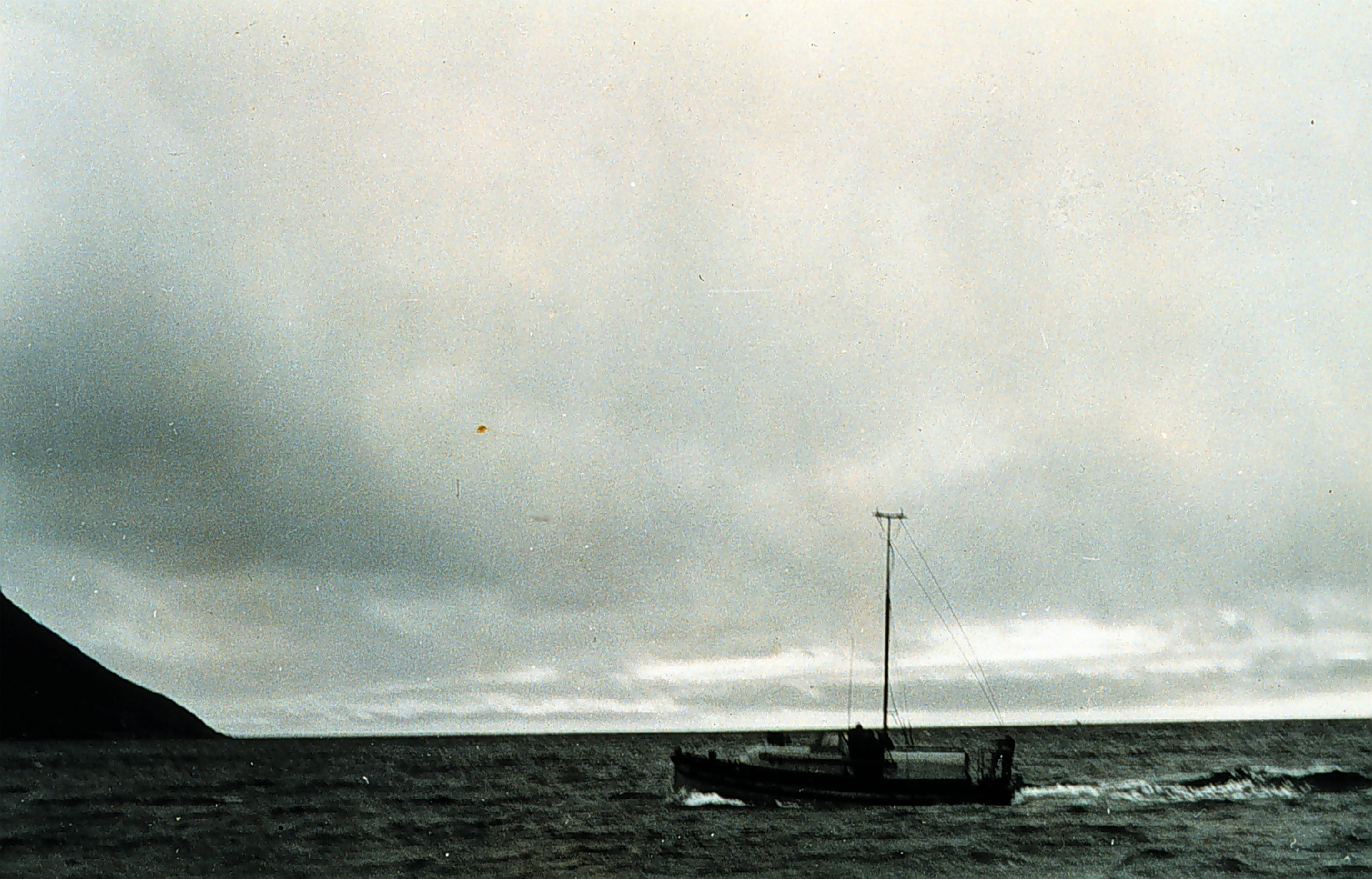 theb2106.jpg | National Oceanic and Atmospheric Administration
