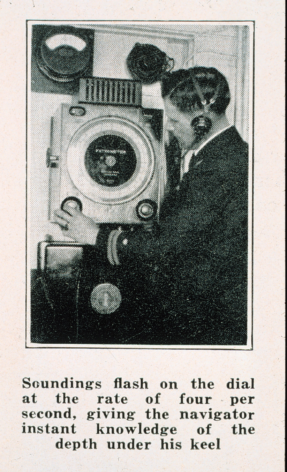 theb2153.jpg | National Oceanic and Atmospheric Administration