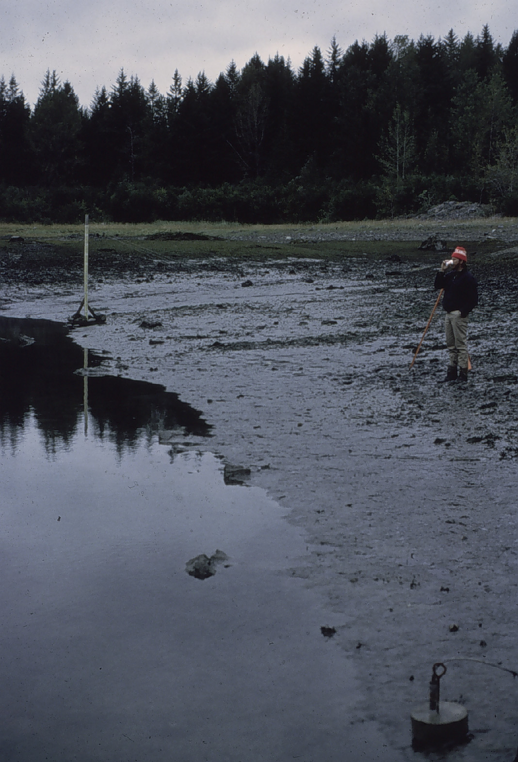 pl23_theb2404.jpg | National Oceanic and Atmospheric Administration