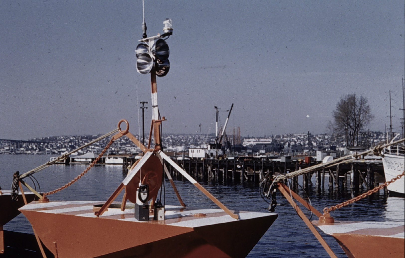 pl23_theb2741.jpg | National Oceanic and Atmospheric Administration