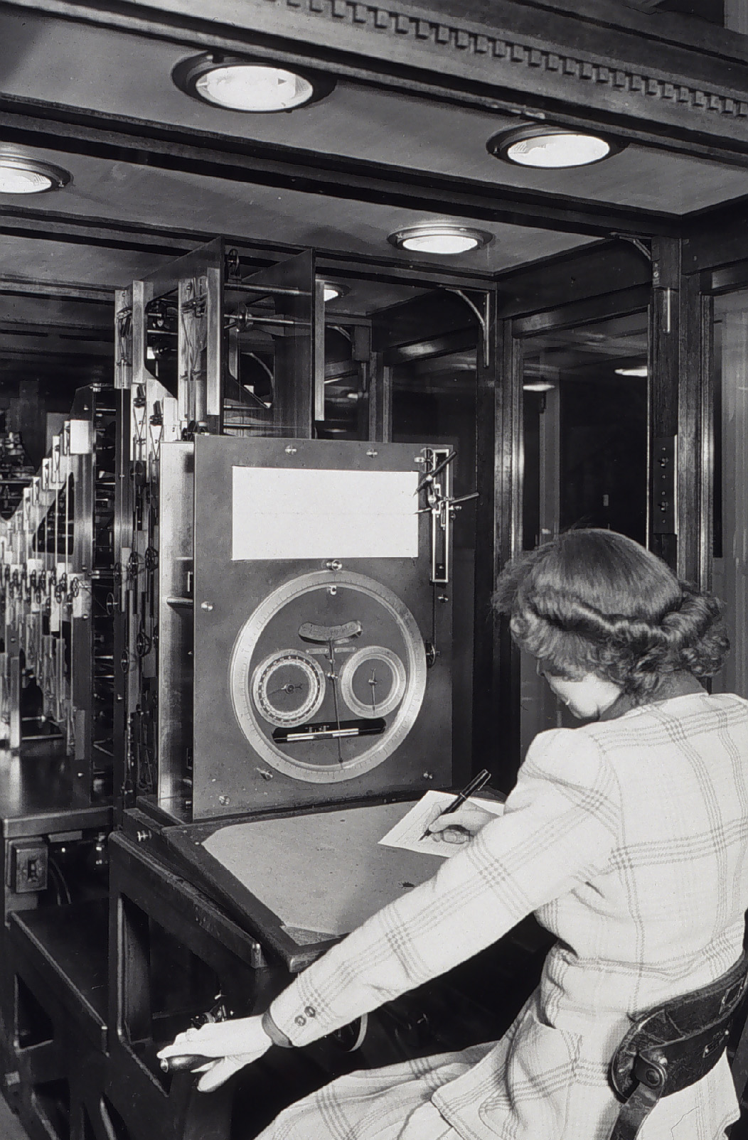 pl23_theb2992.jpg | National Oceanic and Atmospheric Administration