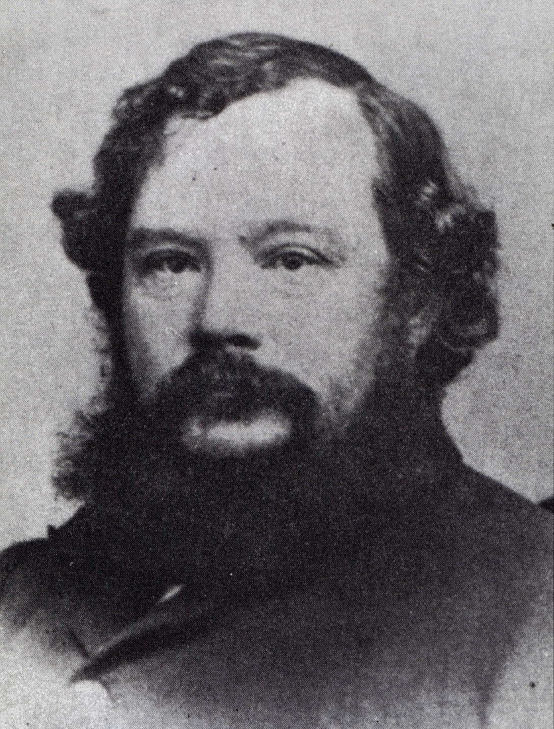 theb3620.jpg | National Oceanic and Atmospheric Administration