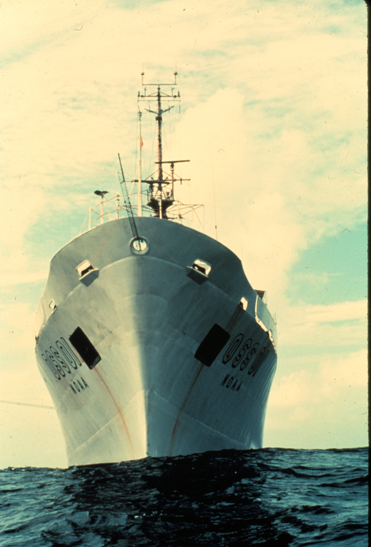 pl23_theb3982.jpg | National Oceanic and Atmospheric Administration