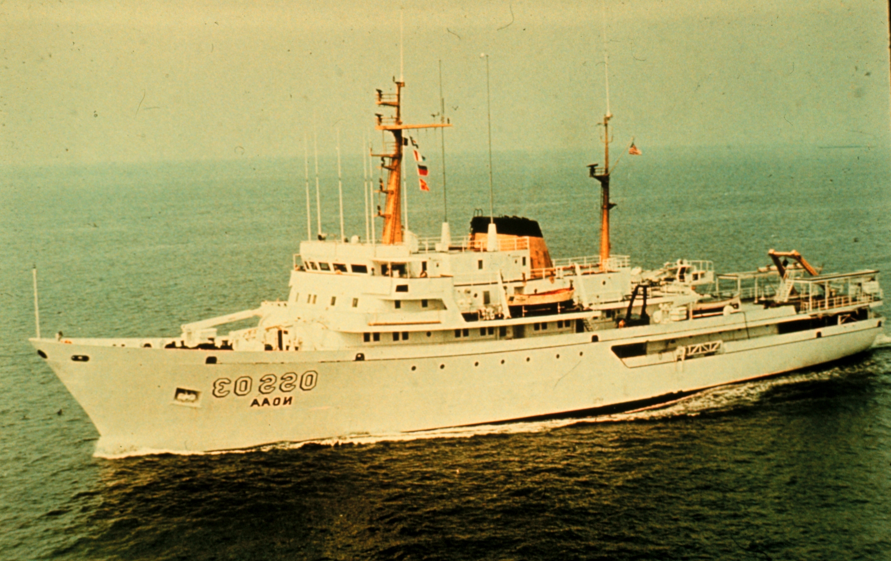 pl23_theb4000.jpg | National Oceanic and Atmospheric Administration