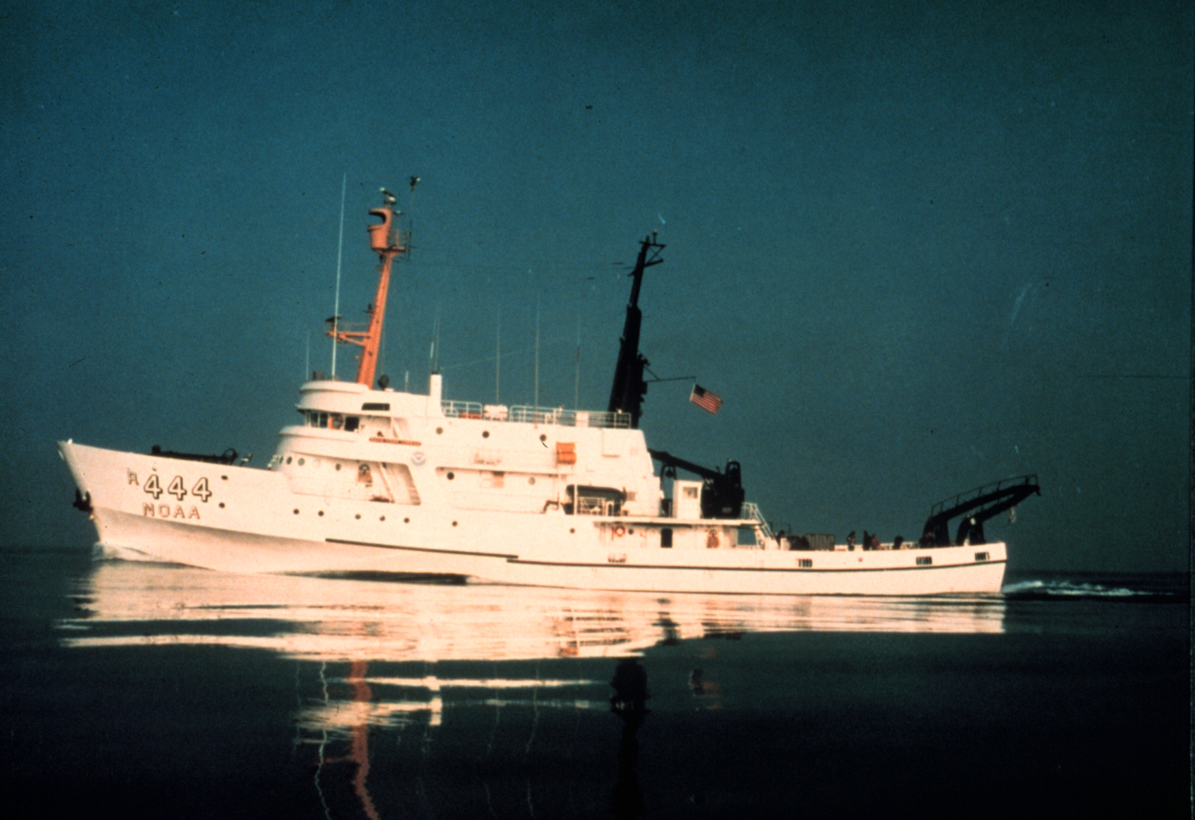 theb4025.jpg | National Oceanic and Atmospheric Administration