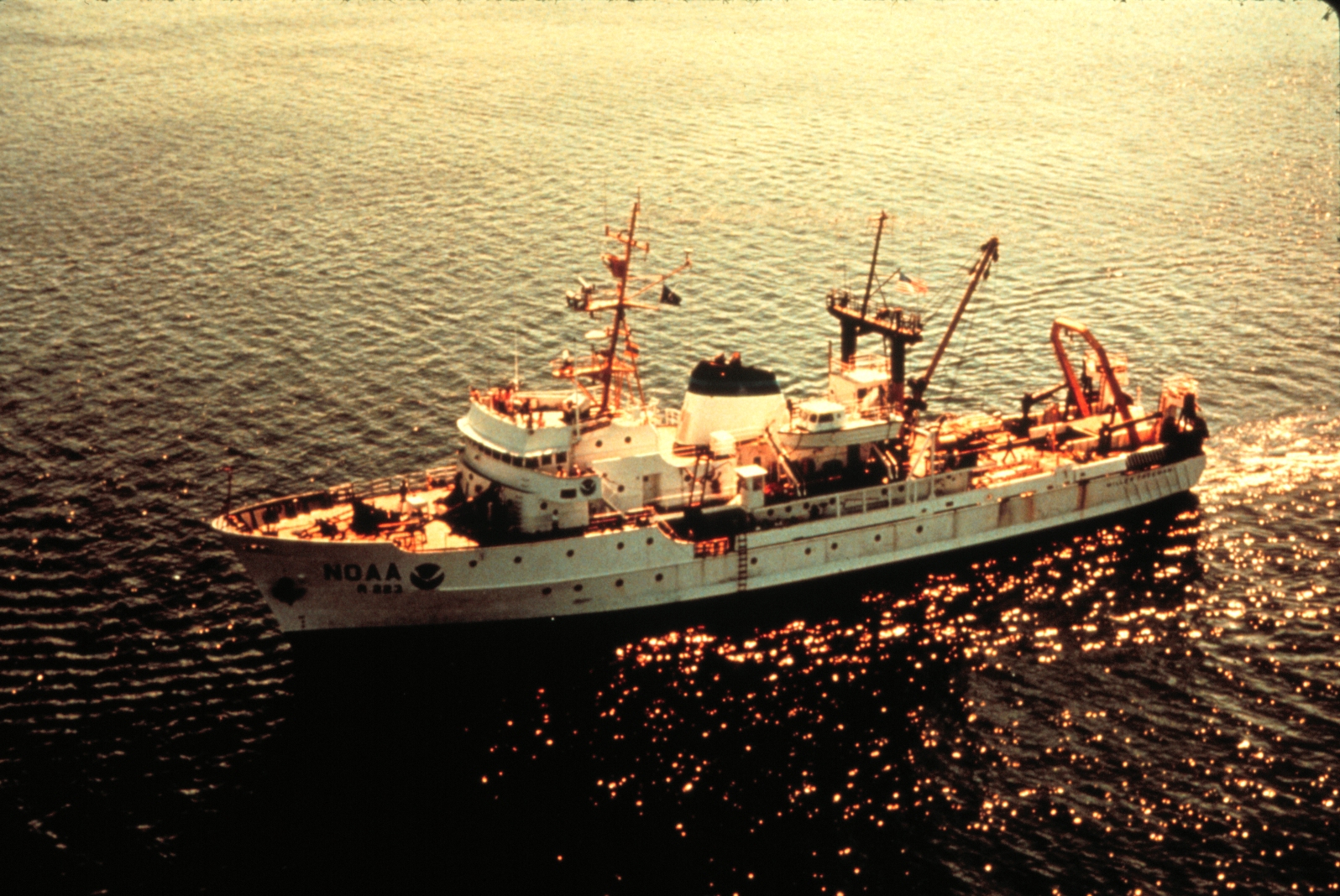 theb4027.jpg | National Oceanic and Atmospheric Administration