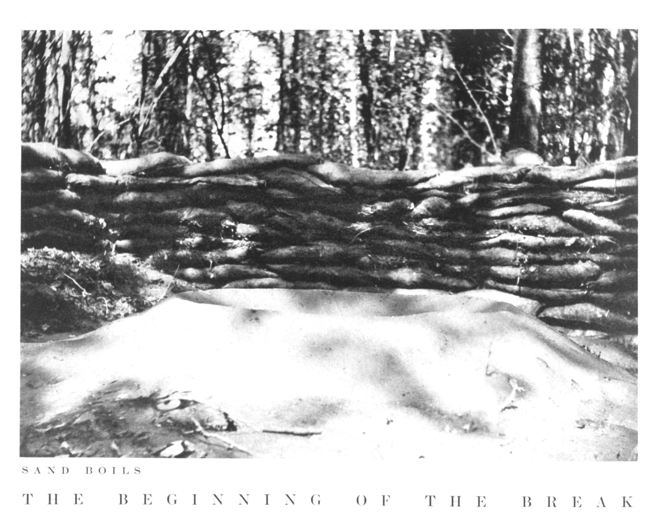 wea01746.jpg | National Oceanic and Atmospheric Administration