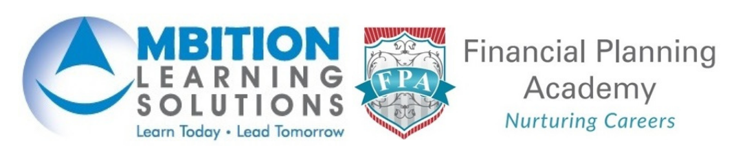 FPA Edutech Private Limited Courses