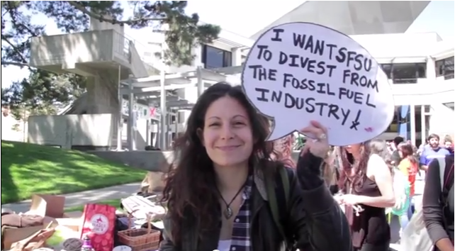 350 | Take the Alumni Pledge!