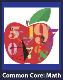 Eye on Curriculum: Common Core, Math Skills | abcteach Blog
