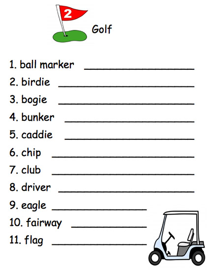 Spelling List Tool Create Custom Worksheets For Your Class With Abctools