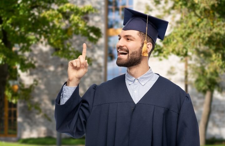 Requisitos para estudiar en un doctorado