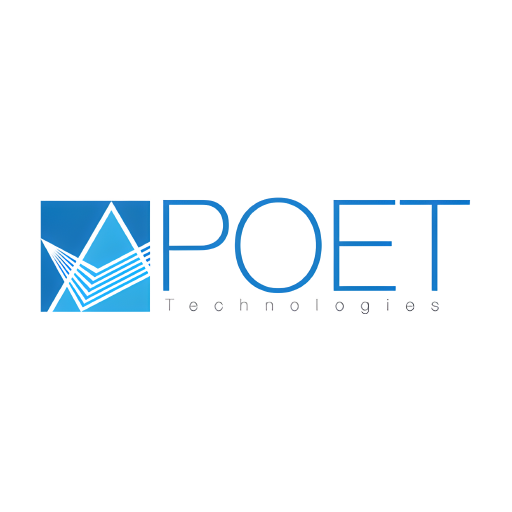 (POET:NAZ) | Stock Discussion | POET Technologies Inc.