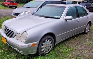 Alfred Auto Center, Almond, NY | Hornell, NY Auto Repair & Used Cars