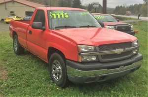 Alfred Auto Center, Almond, NY | Hornell, NY Auto Repair & Used Cars