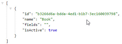 GitHub - thbst16/dotnet-roslyn-dynamic-api: Solution to generate dynamic APIs using the .NET ...