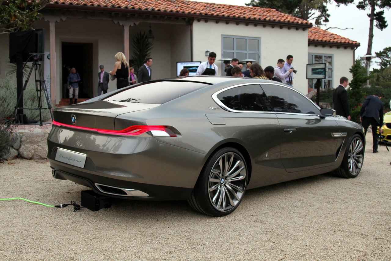 20130815_0364 BMW Press Conference_resize - BimmerFile