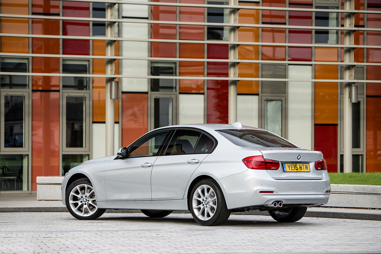 3series_320_F30_195 - BimmerFile