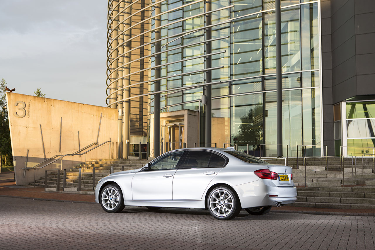 3series_320_F30_203 - BimmerFile
