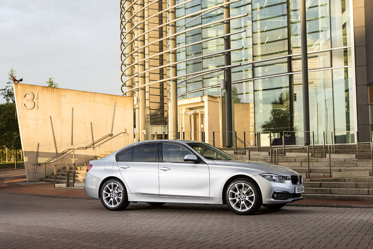 3series_320_F30_204 - BimmerFile