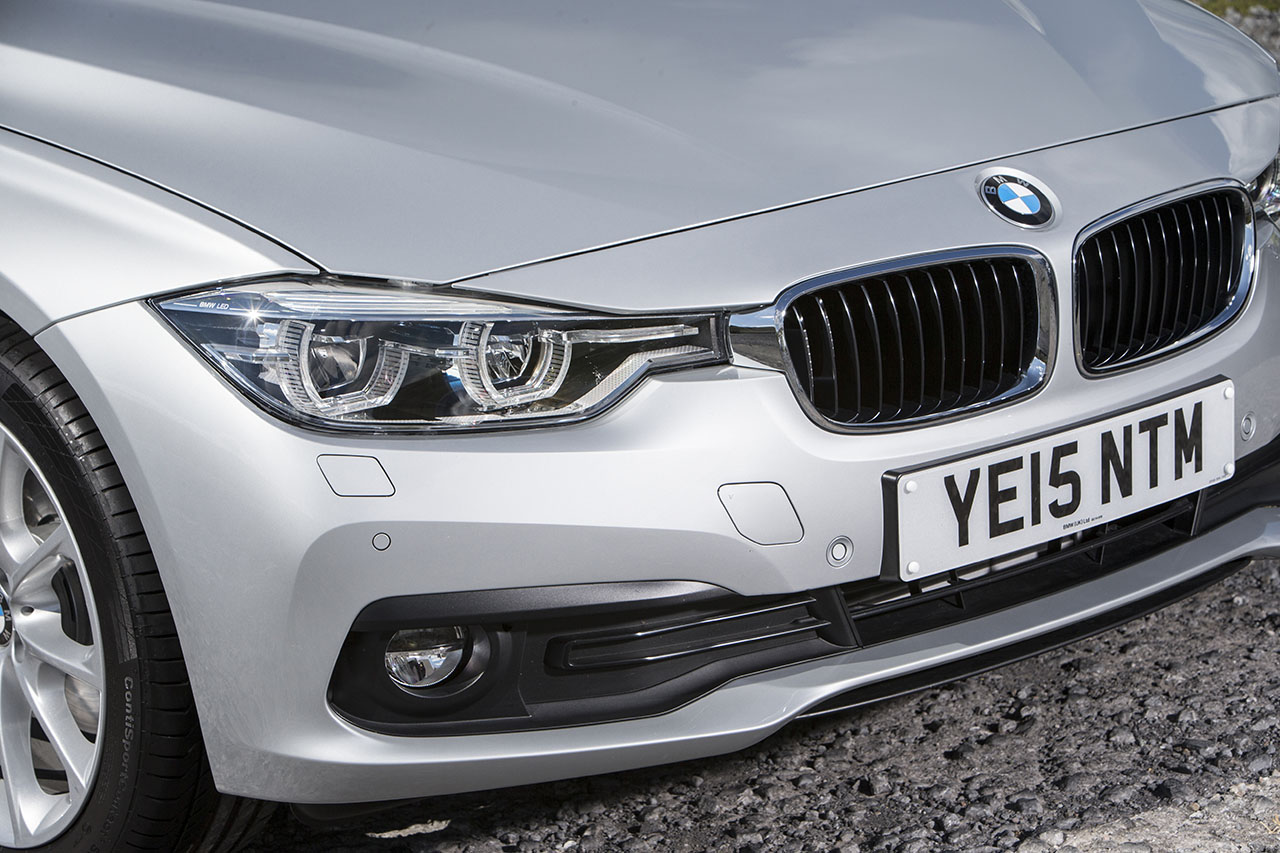 3series_320_F30_207 - BimmerFile