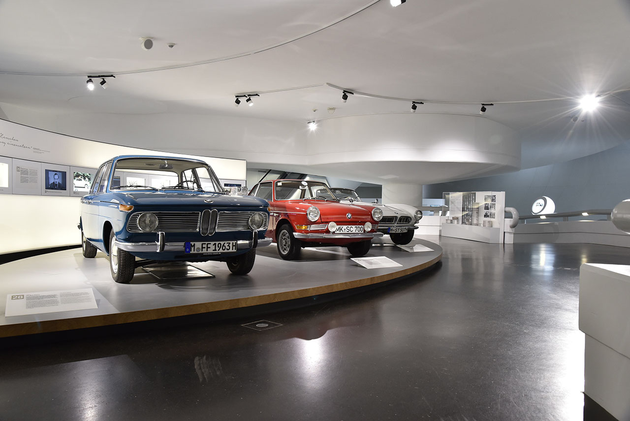 46museum_ - BimmerFile