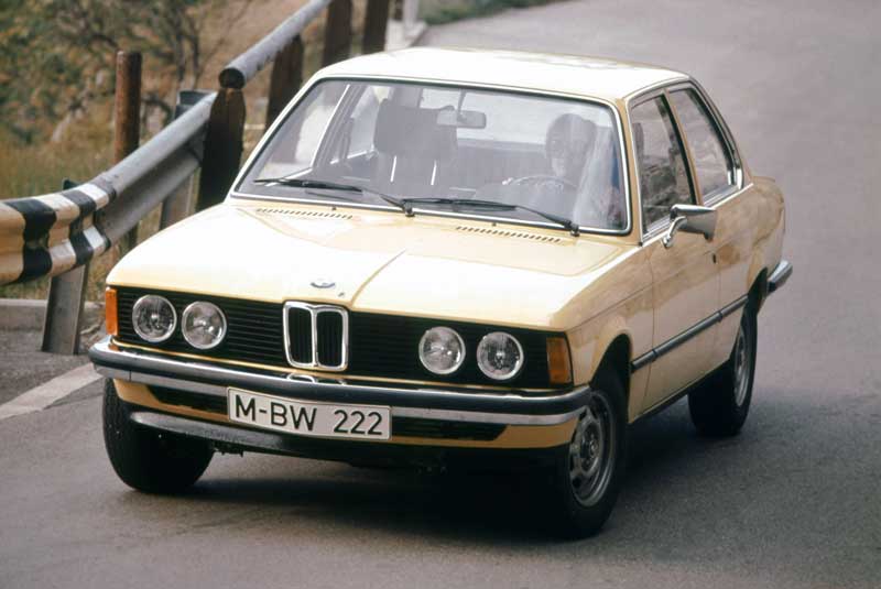 e20_B - BimmerFile
